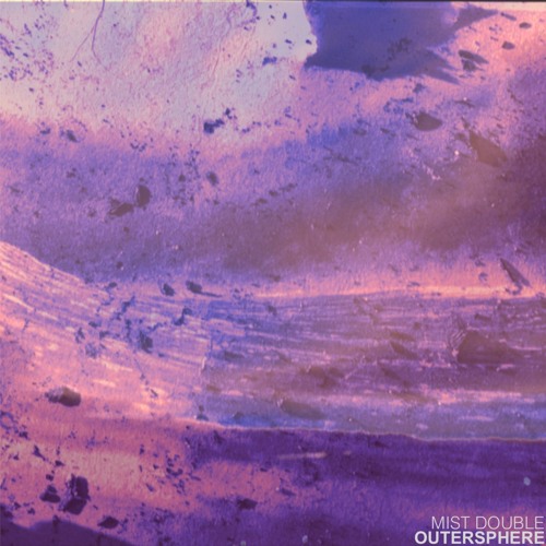 Stream Mist Double - Around You // P, E, CW, Mixing by Kyle Hoffer ...