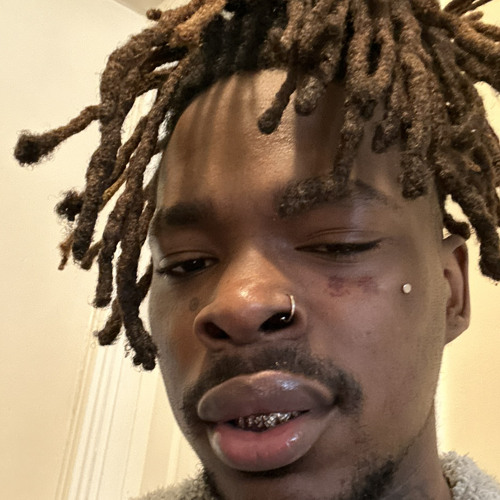 Stream Lunge (Prod. Ayeblood!) by Lul Tone | Listen online for free on ...