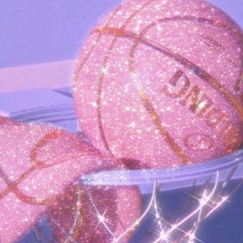 Stream [FREE FOR PROFIT] plugg x pluggnb type beat "Snail" 140 D#m 142 ...