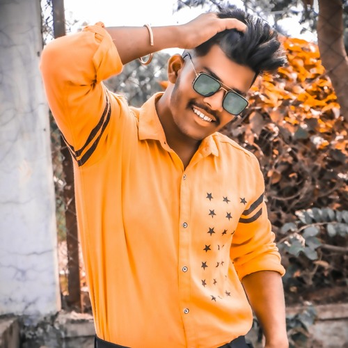 Stream URUMULA RAMINTINI MERUPULA NEW TRENDING DJ SONG REMIX BY DJ ...