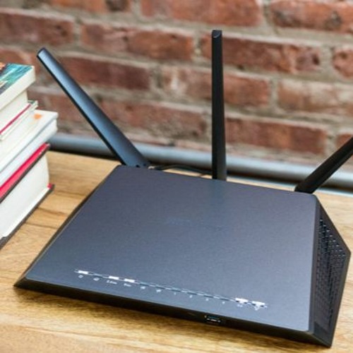 Stream episode What are the working principles of Wi-Fi Installation ...