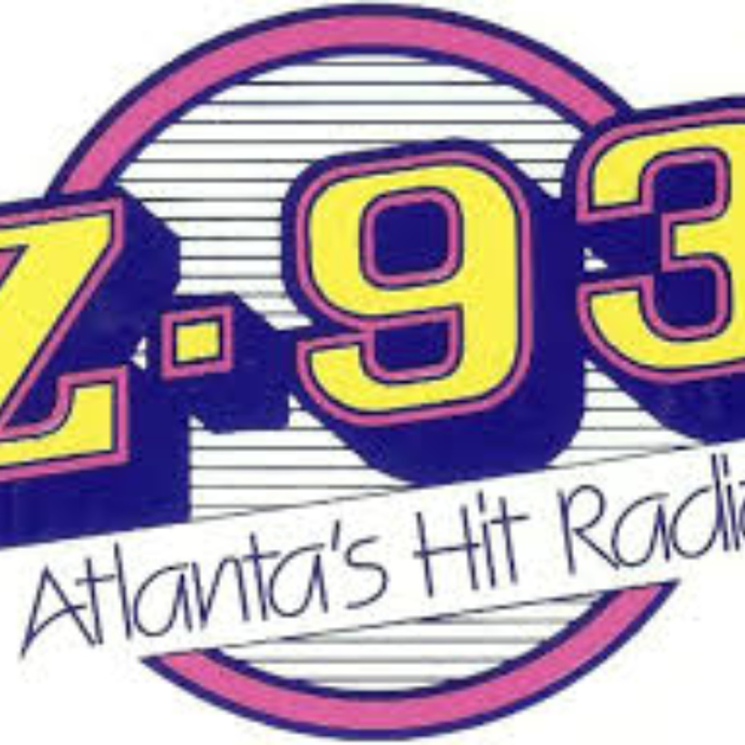 Stream WZGC (Z93) Ross & Wilson 4-20-1980 by bobjlv | Listen online for ...