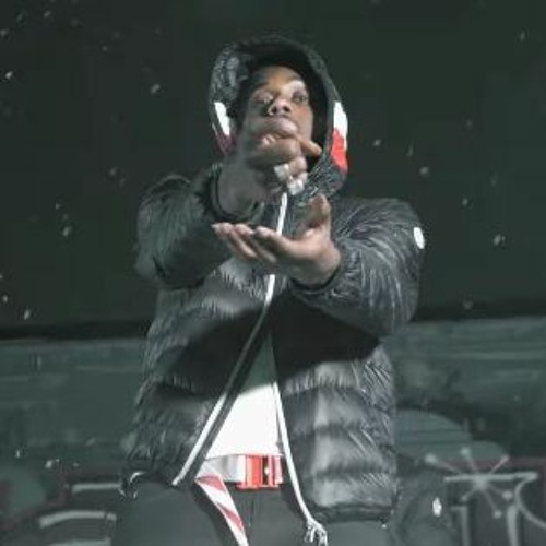 Stream "Pack" x WhyG x Certi2x (Type Beat) by R3NEG4DE Productions ...