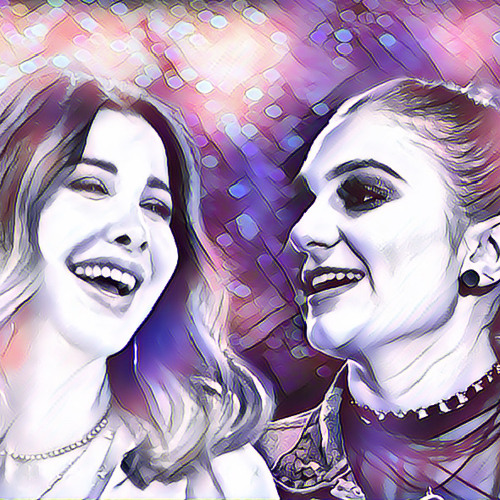 Stream Don’t let me Down X Fi Hagat | مقدرش اقول لك غير كل طريقة حبك ...