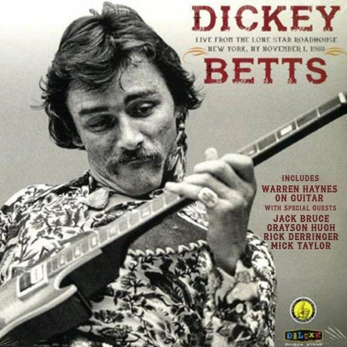 Stream One Way Out (Grayson Hugh Live @ The Lone Star Roadhouse w ...