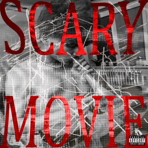 Stream scary movie by yungforet99 | Listen online for free on SoundCloud