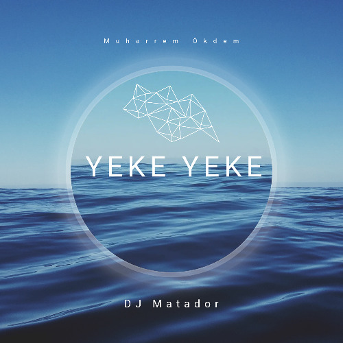 Stream Yeke Yeke (2026 Mix) by DJ Matador | Listen online for free on ...