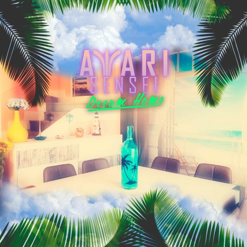 Stream ATARI SENSEI - (Chapter 9) Library Reading by ATARI SENSEI | Listen online for free on ...