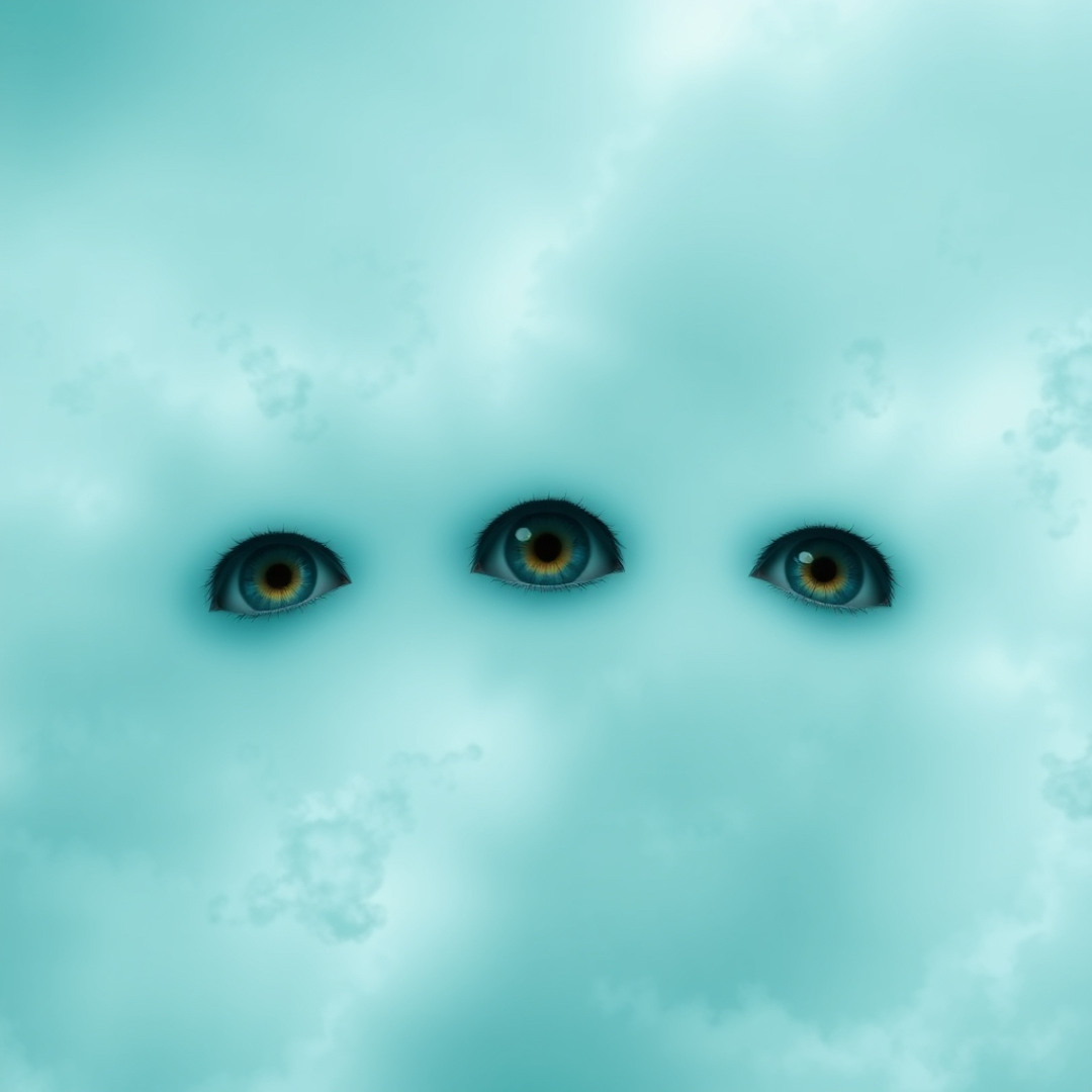 Stream 낮잠 (with baego) by timmy kim | Listen online for free on SoundCloud