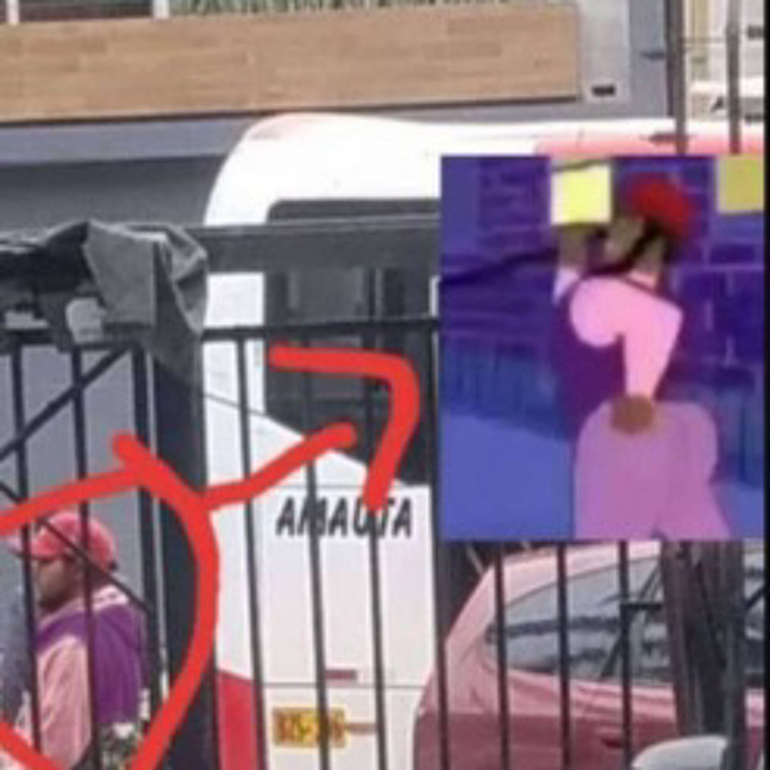 Stream MEGAFAUNA - Kitcaliber by sazantos | Listen online for free on ...