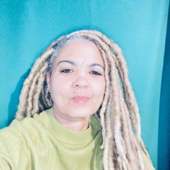 Shalon Young's Instagram, Twitter & Facebook on IDCrawl