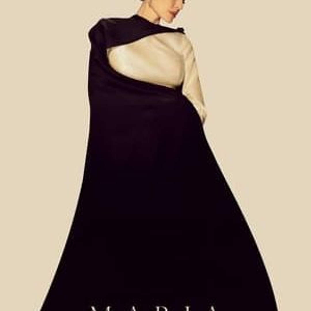 Listen to music albums featuring Maria Teljes Film Magyarul Videa-HU ...