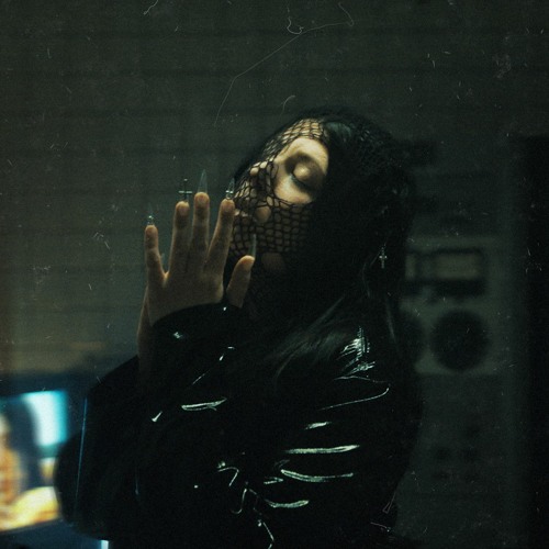 Stream ECHOS | Listen to Affirmations (Re-Imagined) playlist online for ...