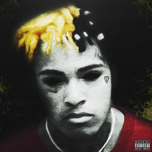 Stream Xxxtentcaion Pistol Remix By Xalma Listen Online For Free On Soundcloud