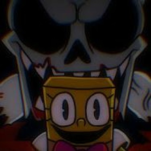 Stream you're too late sonic | Listen to the spongeXML collection ...