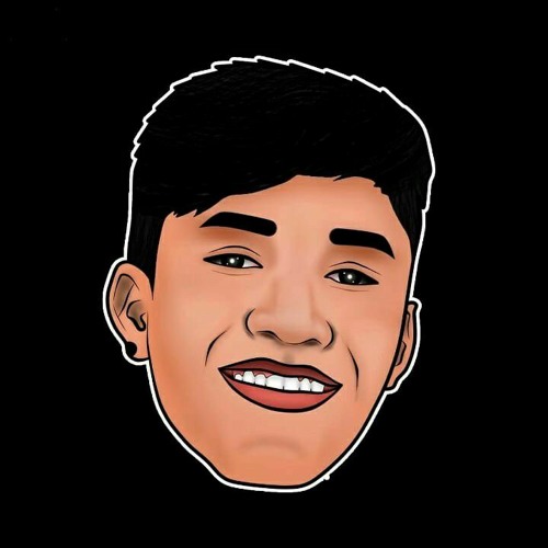 Stream 10 MINUTINHOS MUITO RITMADO DJ JULIO MATIAS by @dejotamatias ...