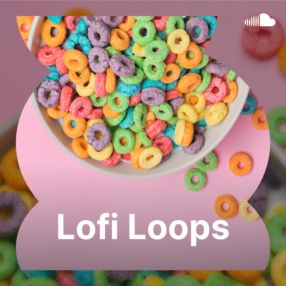 Stream Discovery Playlists | Listen to Lofi Loops playlist online for ...