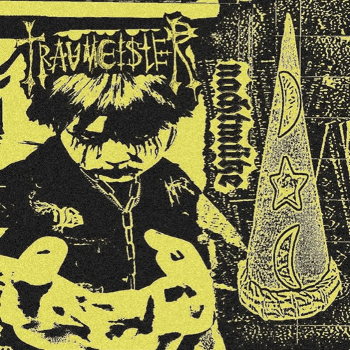 Stream 3. Torture game by Traumeister | Listen online for free on ...