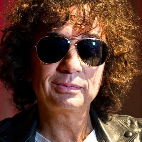 Stream Fredagsdrinken - Magnus Uggla (DJ Johnny Remix) [Test] by DJ ...