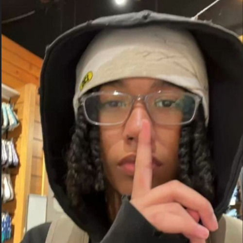 Stream tasneem | Listen to yuke playlist online for free on SoundCloud