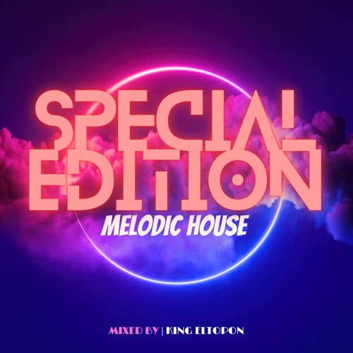 Stream 🔥2022 MELODIC HOUSE MIX | CAMELPHAT, TH MOY, EELKE KLEIJN, ENOO ...
