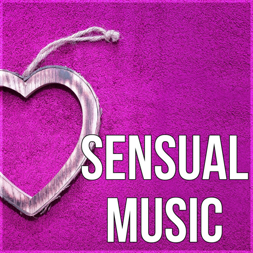 Stream Ambience And Meditation By Tantric Music Masters Listen Online