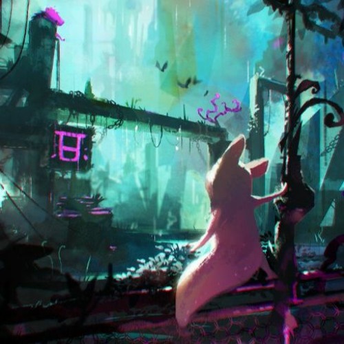 Stream Saṃsāra by Joseph Nied | Listen online for free on SoundCloud