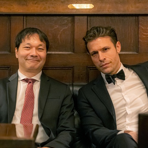 Stream Cry A River by Isaak James | Listen online for free on SoundCloud