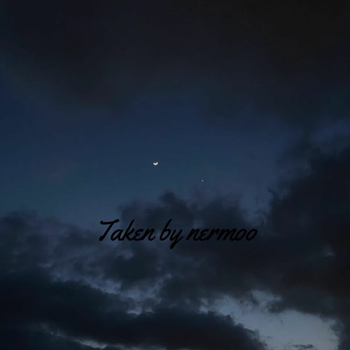 Stream Piano Nermoo (nariman Eid ) Nasyny Leh ناسيني ليه Tamer Hosny تامر حسني by NarimanEid ...