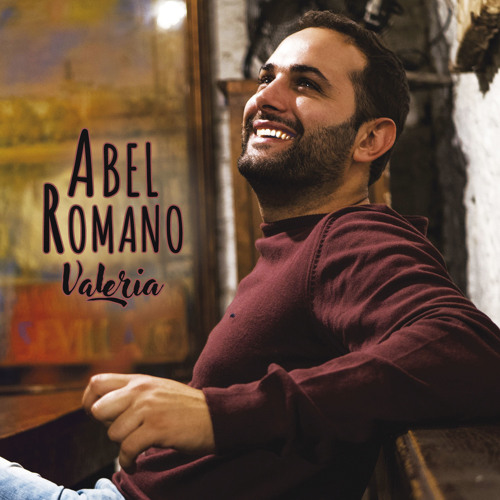 Stream Te Debo Recordar by Abel Romano | Listen online for free on ...