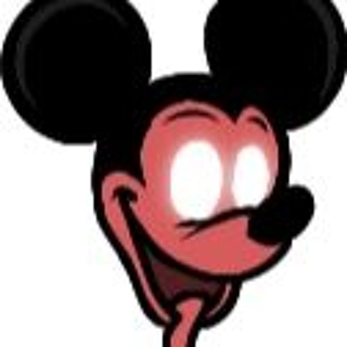 Stream Mealtime (Vs SNS 2.5 Retake Song) by Lord X | Listen online for ...