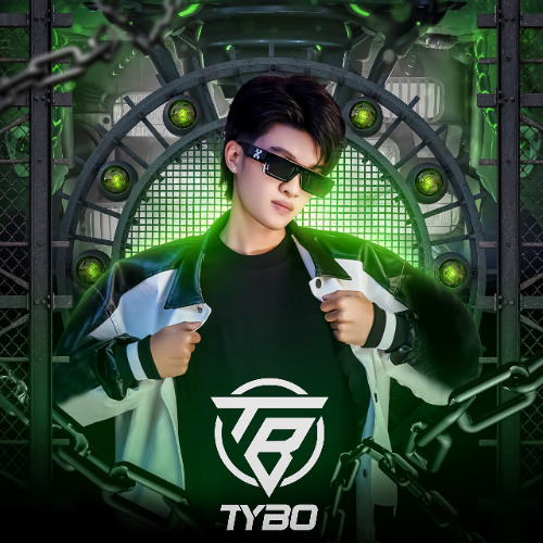 Stream Anh Đau Từ Lúc Em Đi - TYBO (Demo) by 𝒟𝒥 𝓣𝔂𝓫𝓸 ⭐️ | Listen online ...