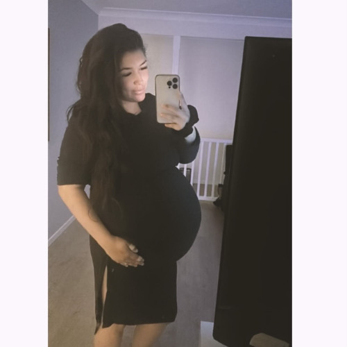 Stream DJ YEAH - FEJOINT LOMEZ BROWN STAY x BABY BOY MIX 24 by DJ_YEAH ...