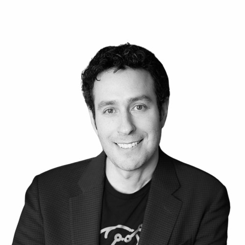 Stream episode Episode 298: How To Sell the Way You Buy with David ...