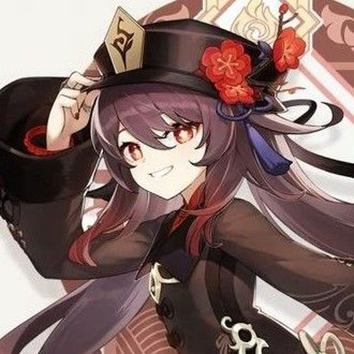 Stream - You're A Useless Child (Kikuo - 君はできない子) - by sʜɪᴢx | Listen ...