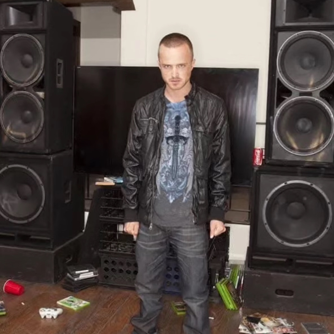 Stream u aint nun prod-sewz by monclenzy! | Listen online for free on ...