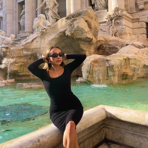 Stream Should've Known by Liv Rion | Listen online for free on SoundCloud