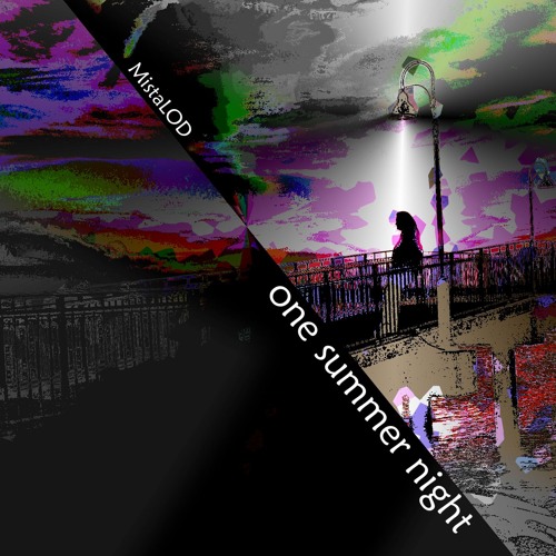 Stream 4:00 PM - Date Plans by MistaLOD | Listen online for free on ...