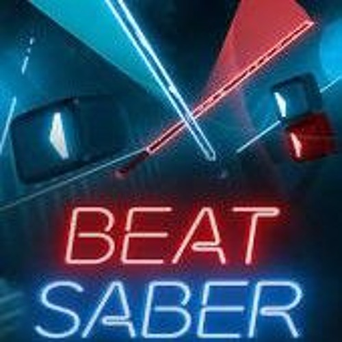 Stream Dragon Smash Goblin -Beat saber by Tab of yellow sunshine LSD ...