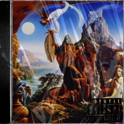 Stream Mac Malone | Listen to Phonk playlist online for free on SoundCloud