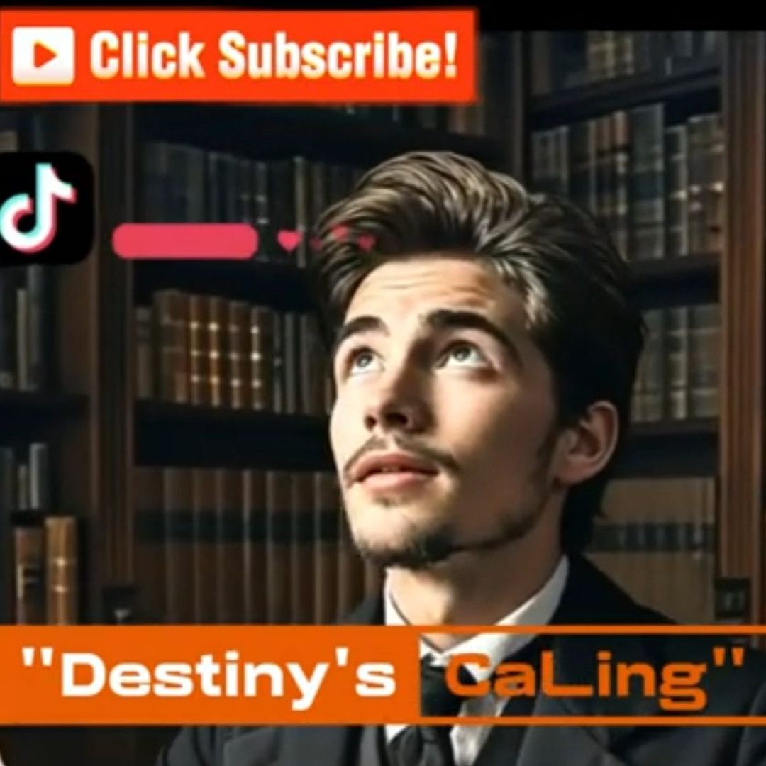 Stream "Destiny's Calling" by NeuralGrooveSounds | Listen online for ...