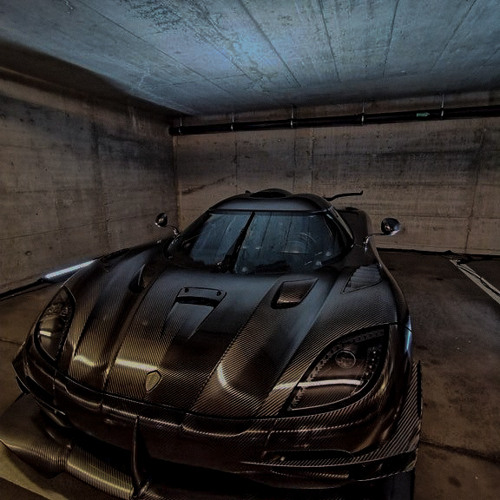 Stream Landon Combs | Listen to あなはやな playlist online for free on ...