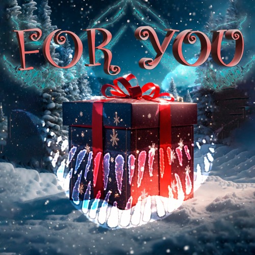 Stream FOR YOU (OUT ONLY ON SOUNDCLOUD) by SPURIA | Listen online for ...