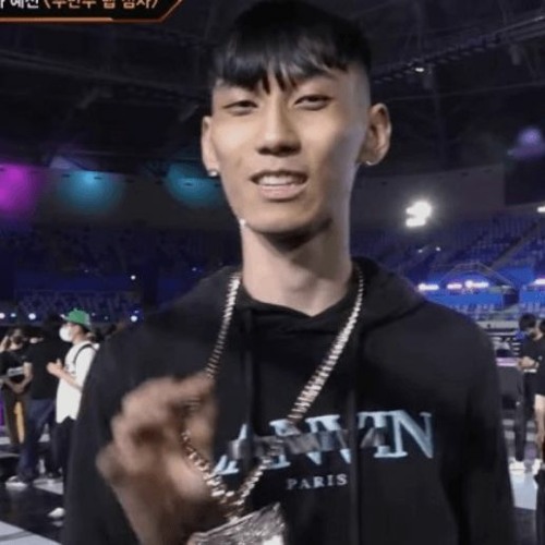 Stream 플리키뱅 - MY NINJAS (REMIX) (FEAT. BLACKNUT, CENTRAL CEE, FIVIO ...