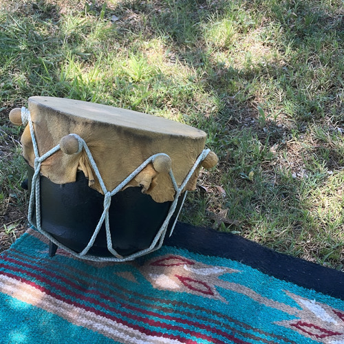 Stream RODNEY EDWARDS & DEL BEGAY by Rodney Edwards | Listen online for ...