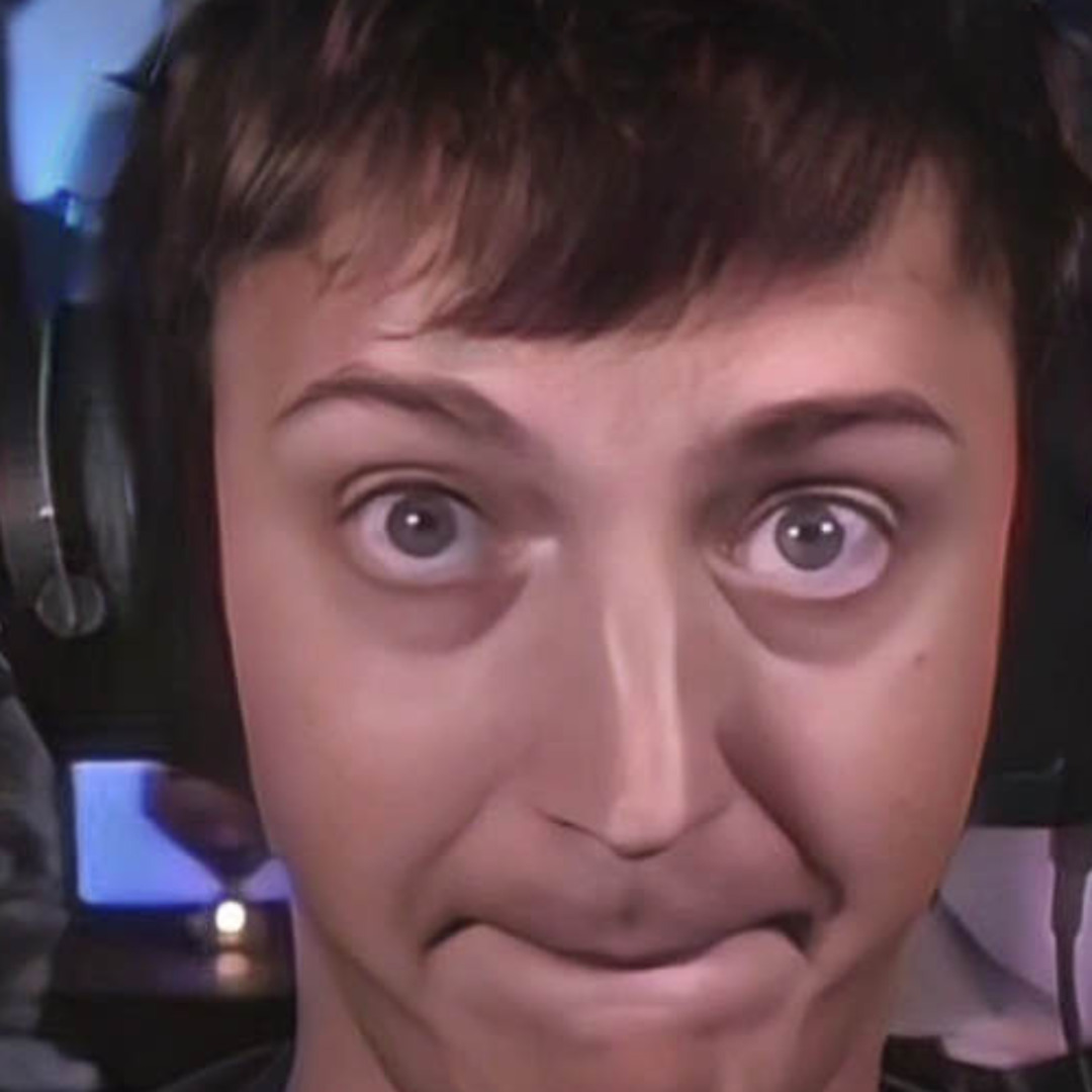 Stream LOW TAPER FADE by BAXXRE MUSIC | Listen online for free on ...