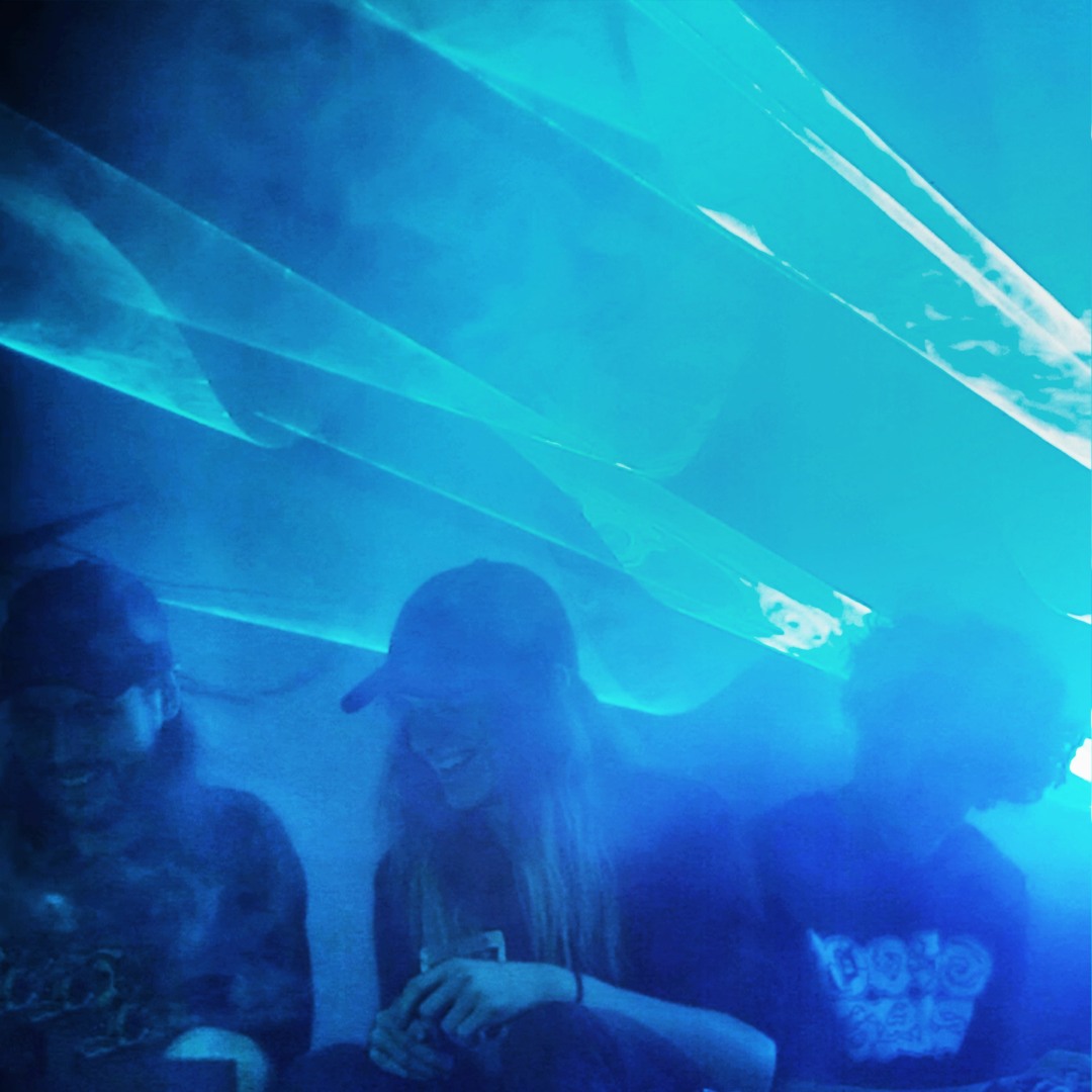 Stream 100 gecs - Dumbest Girl Alive (Gemeo Remix) by Gemeo | Listen ...