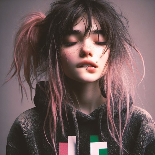 Stream Neosylk | Listen to Stories Now Gone playlist online for free on ...