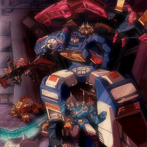 Stream @imdeemoo - suit n tie by 4RC | Listen online for free on SoundCloud