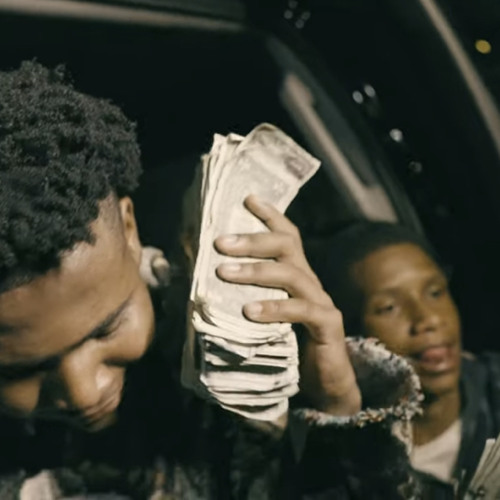 Stream Morally Rich Jake - "Ghost" Ft. Meal Blow by sorehitş | Listen ...